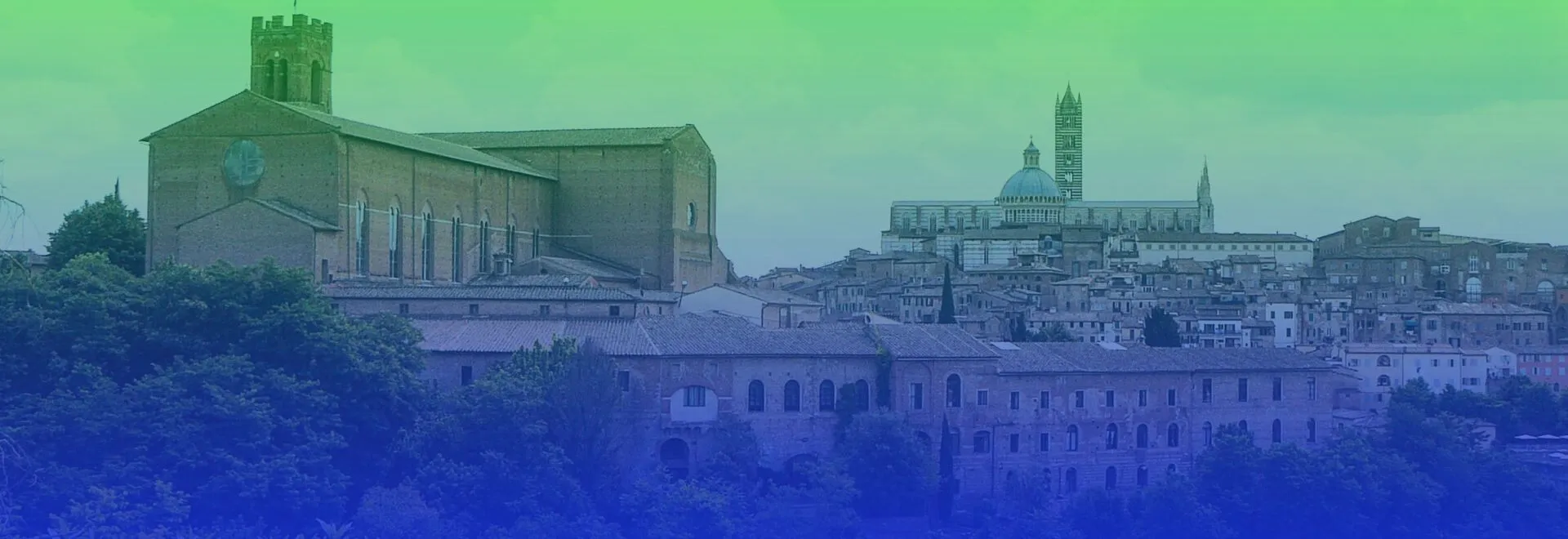 COMUNI | Ambiente.it